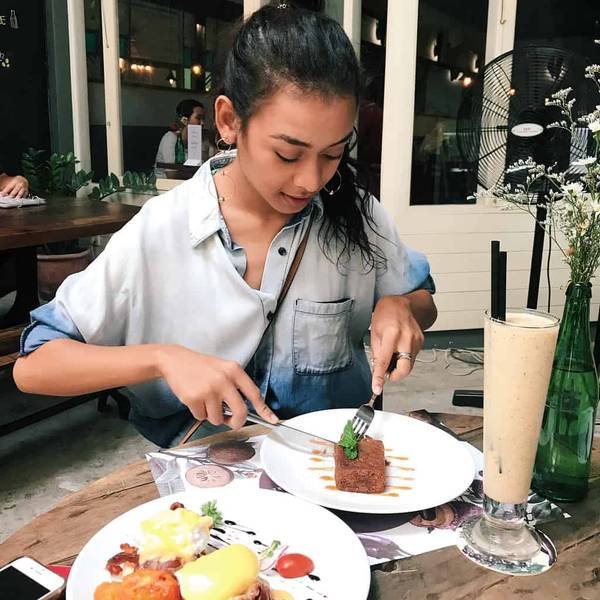 Top 10 Quán Cà Phê Sang Chảnh Tại Sài Gòn Với Không Gian Ẩm Thực Tinh ...